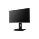 Acer B246HL - LED monitor - 24" - Walmart.com