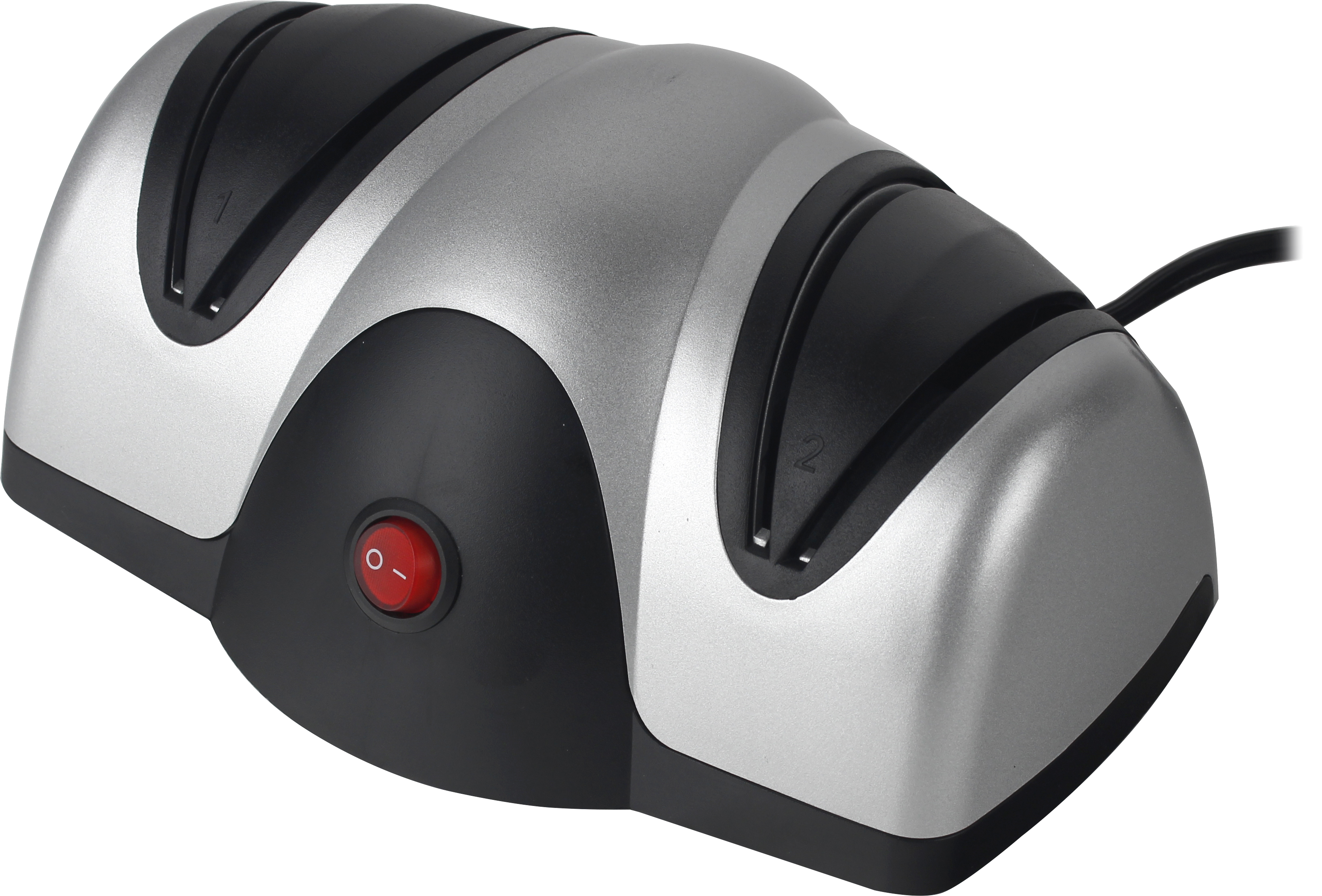 Electric Kitchen Knife Sharpener Professional Knife Sharpener For Electric Kitchen Knife Sharpener Professional Knife Sharpener For