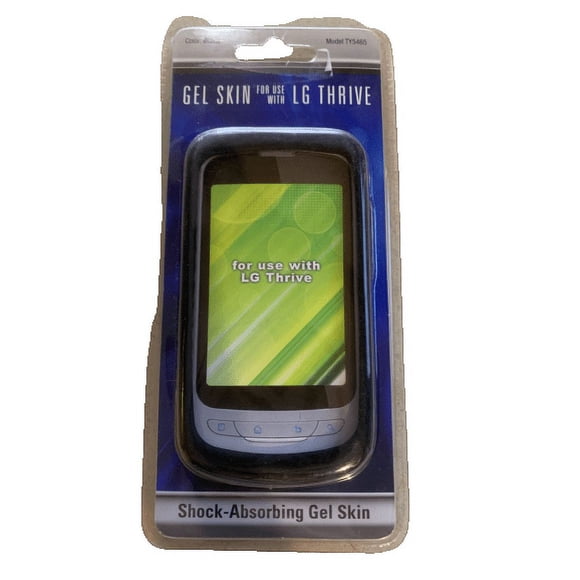 LG G2 Phone Case