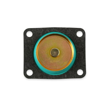 Edelbrock 1464 Performer Series Step-Up Spring Assortment - Walmart.com