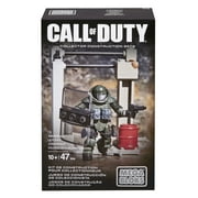 Girls Toys for 11 year old girls in Toys for Kids 8 to 11 Years ...