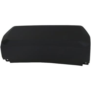Hitch Cover W/ Brake Light - Jeep - Walmart.com
