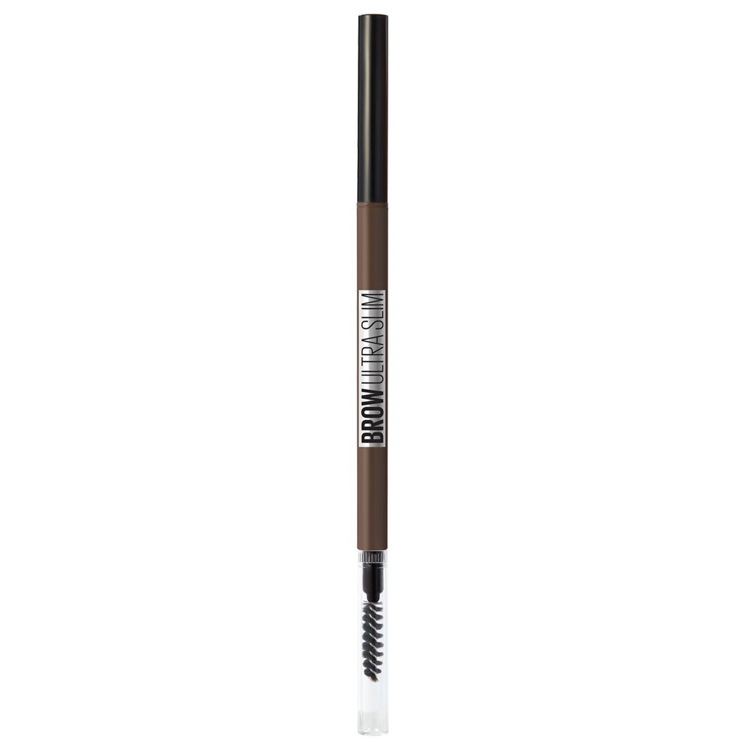Click here for Maybelline New York Ultra Slim Defining Eyebrow Pe... prices