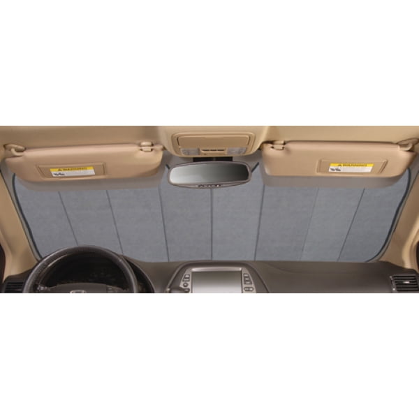 Durango Sun Visors
