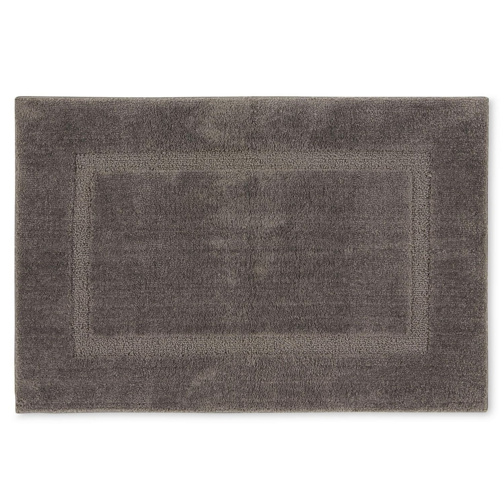 Click here for Mainstays Racetrack Bath Rugs  20 X 30 20 In X 30... prices