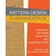 Pattern Design: Pattern Design : Fundamentals: Construction and Pattern ...