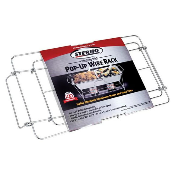 Sterno | Walmart Canada