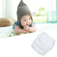 Freeency Adult Diaper Washable Incontinent Care Reusable Super Absorbency Nappy Medium