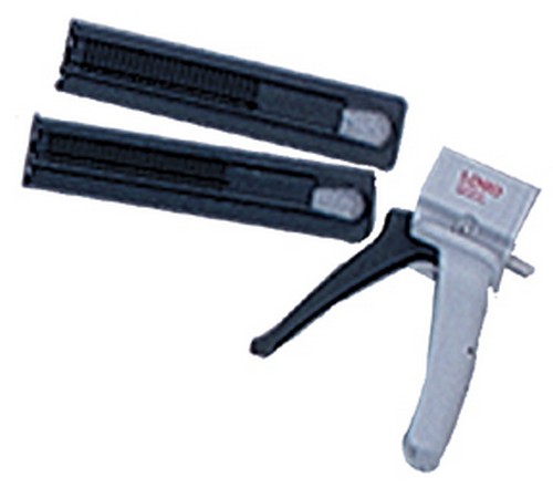 Lord Fusor 300 Manual 50 ml Dispensing Gun - Walmart.com