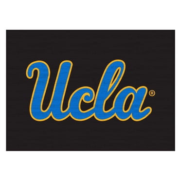 NHL - Boston Bruins 18"x18" Carpet Tiles - Walmart.com