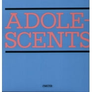 Hole - Celebrity Skin - Vinyl - Walmart.com