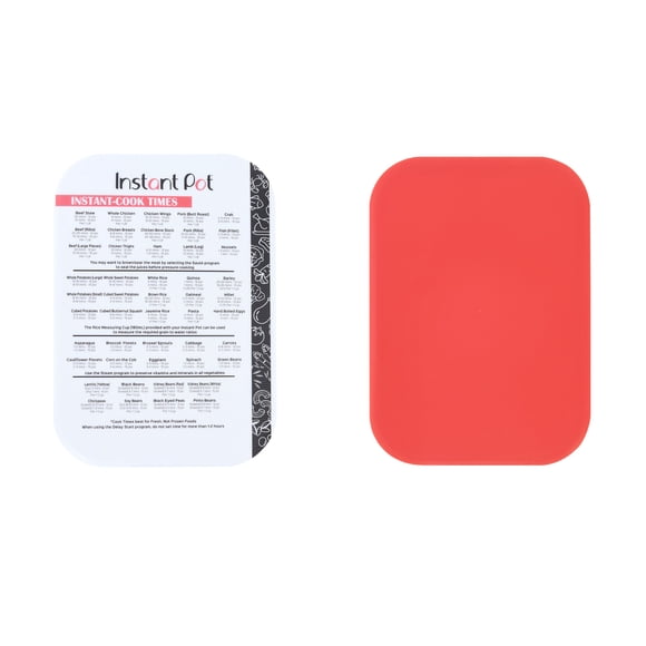 Instant Pot Liner