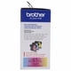 Brother Genuine Standard-yield Color Printer Ink Cartridges, LC613PKW ...