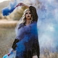 Savy Celebrations Color Smoke Effects for Parties, Photography, Reveals ...
