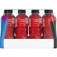 POWERADE Variety Pack Sports Drink, 20 fl oz (Pack of 24) - Walmart.com