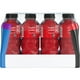 POWERADE Variety Pack Sports Drink, 20 fl oz (Pack of 24) - Walmart.com