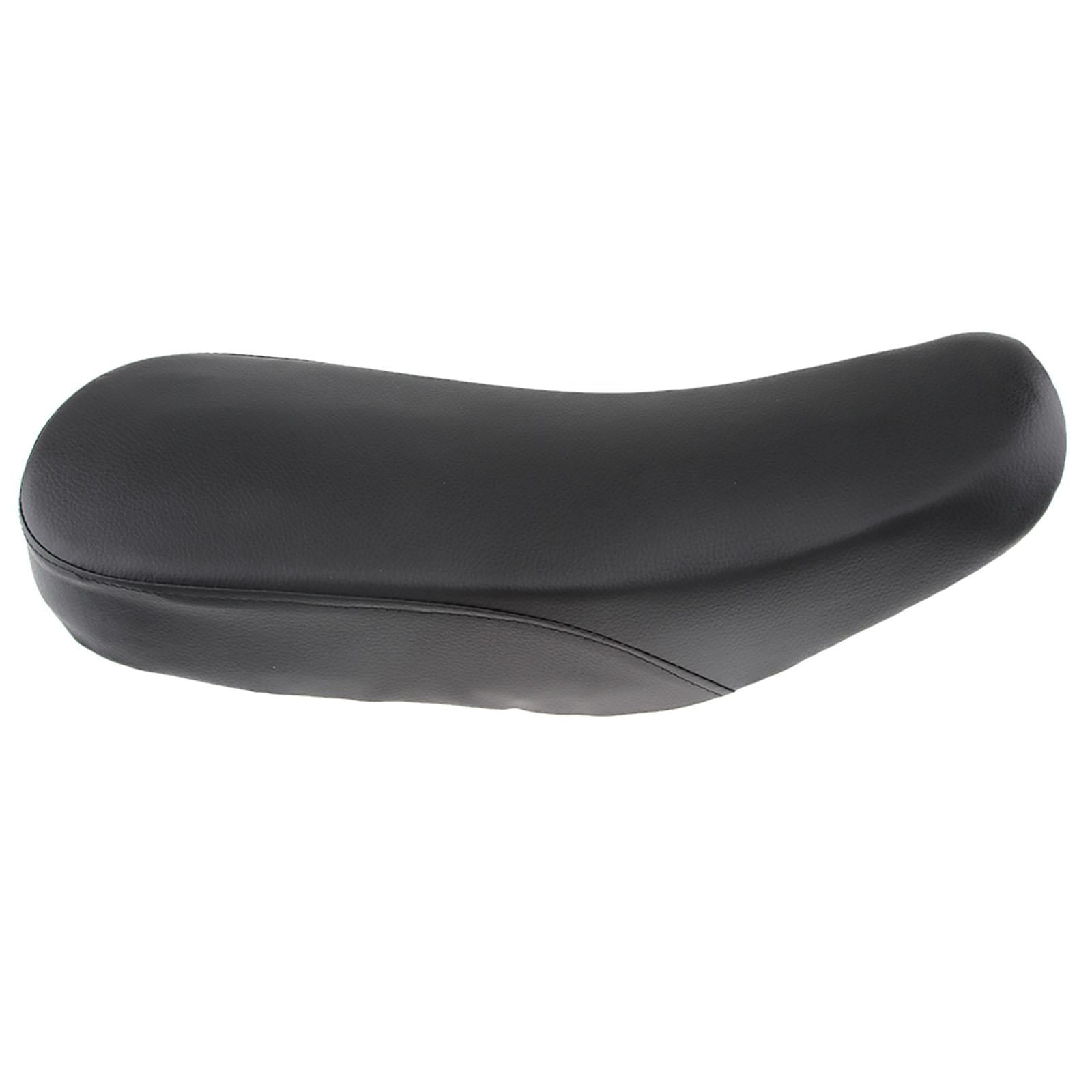 Click here for Beloving Black Foam Seat Fit For 50cc/70cc/90cc/11... prices