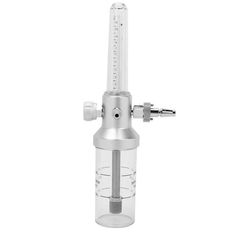 Wall Entry Oxygen Inhalator,Oxygen Inhaler Wall Entry Oxygen Humidifier ...