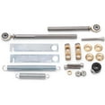 Edelbrock 7094 Performer Series Progressive Throttle Linkage Kit ...