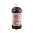 Dakin's Solution Half Strength Wound Cleanser 16 oz. Twist Cap Bottle ...