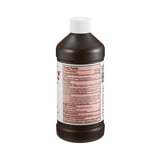 Dakin's Solution Half Strength Wound Cleanser 16 oz. Twist Cap Bottle ...