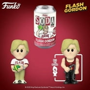 Funko Rocko & Spunky (Chase Edition) POP! Animation x Nickelodeon Rocko ...