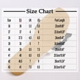 Viluyesy Slippers for Women Flat Bottom Comfortable Non-Slip Footwear ...