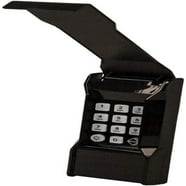 LiftMaster Wireless Keypad | LIF-KPW5 - Walmart.com