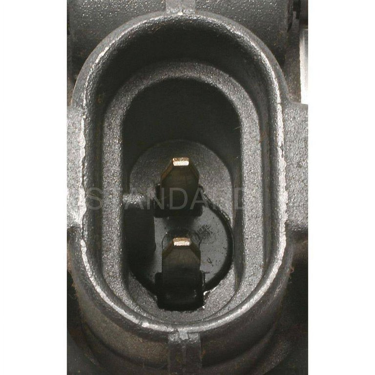 Auto Acceleration Position Sensor Standard Motor Products AS239 ...