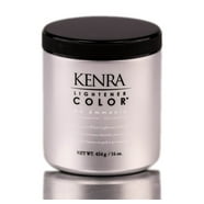 Redken Color Thickener - Size : 4 oz - Walmart.com