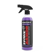 Cera Margrey Silicrem 300 ml | Walmart en línea