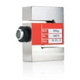 High Accuracy Metal Load Cell Tension And Compression Force Sensor Load ... High Accuracy Metal Load Cell Tension And Compression Force Sensor Load ...