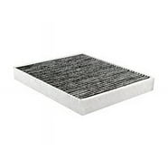 Baldwin Cabin Air Filter PA10097 Fits select: 2020-2021 TOYOTA RAV4 ...