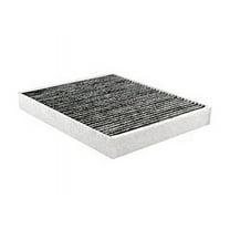 Baldwin Cabin Air Filter PA10097 Fits select: 2020-2021 TOYOTA RAV4 ...