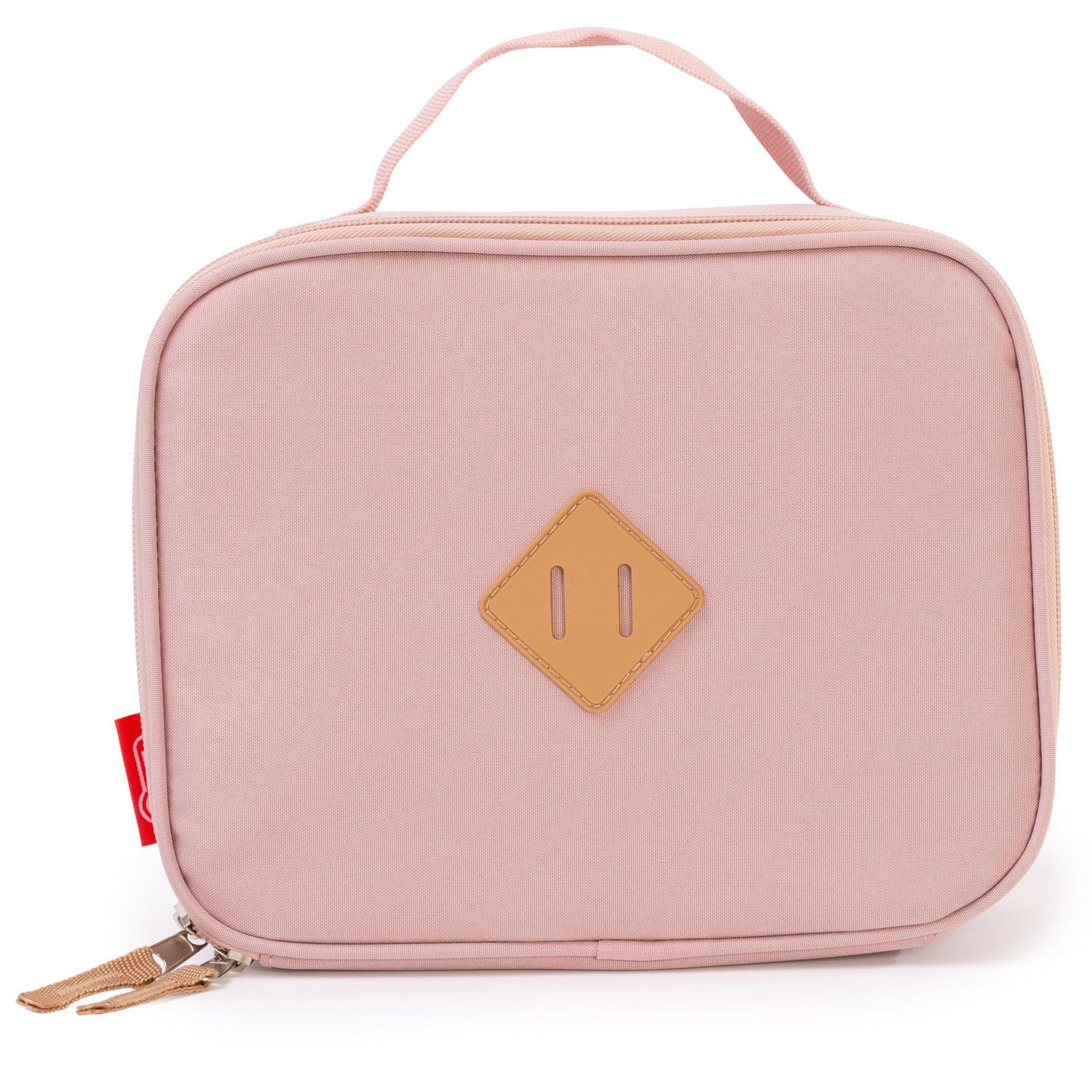 Click here for Jetstream Insulated Lunch Box prices