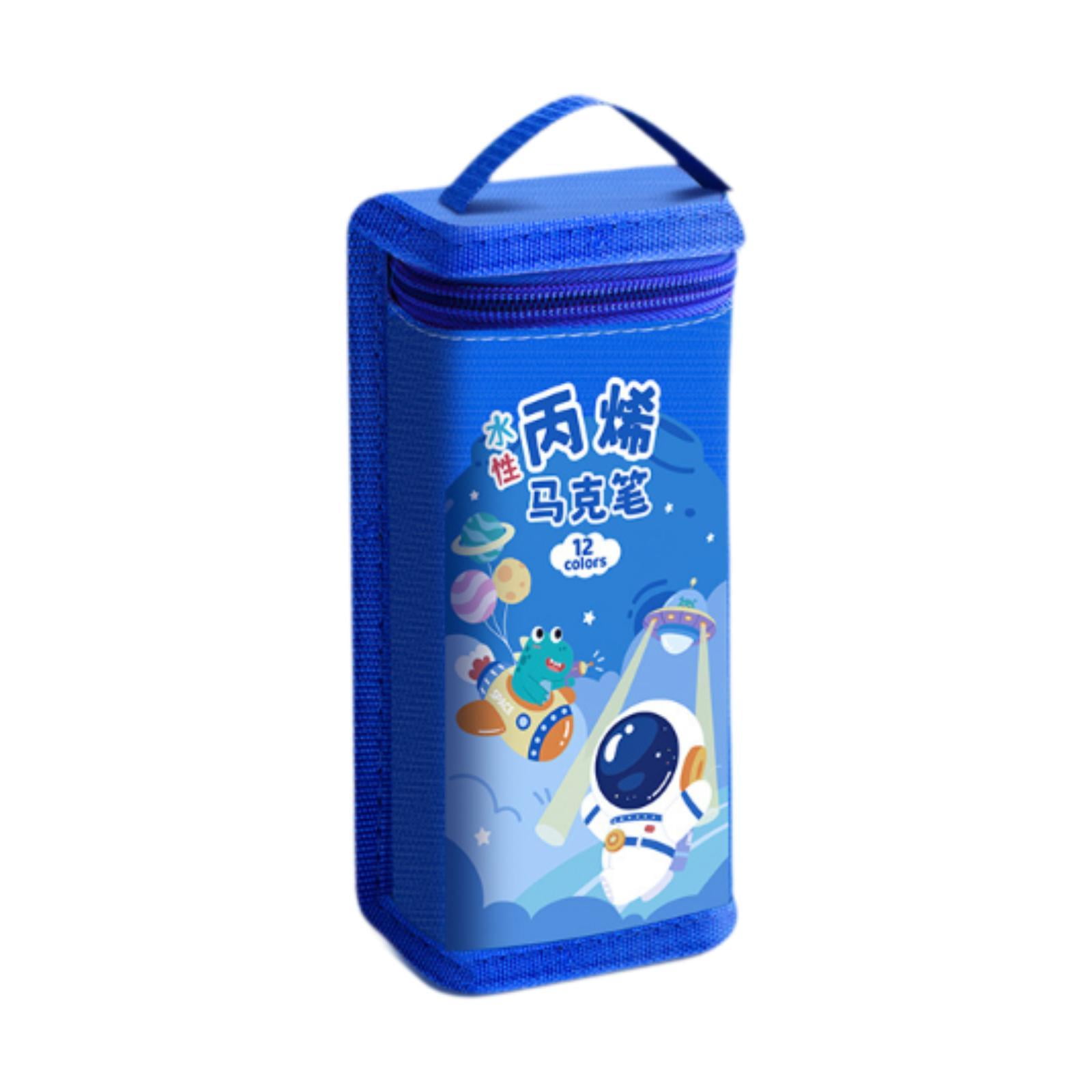 Click here for Elodie Acrylic Paint Markers Acrylic Paint Pens Wa... prices