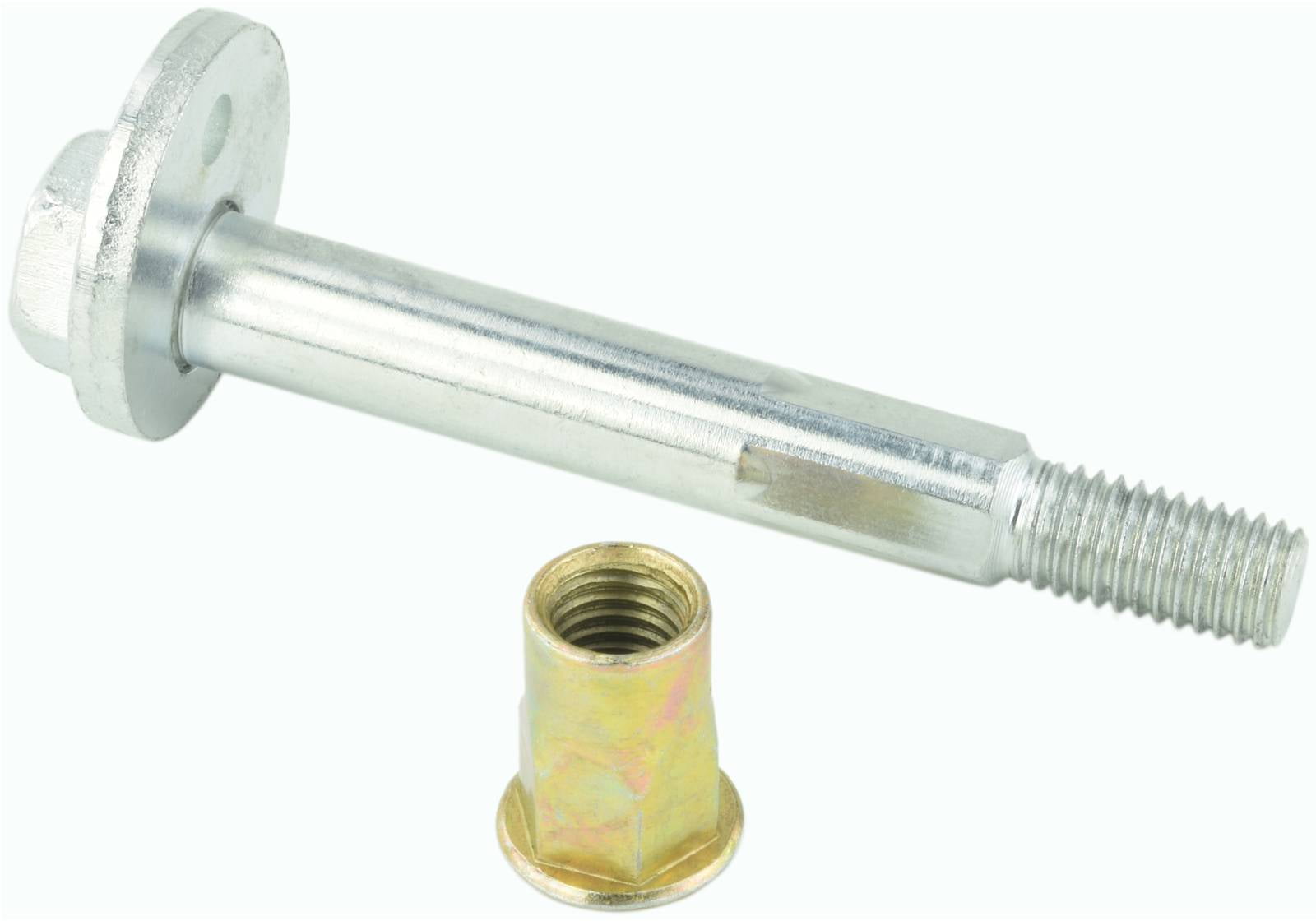 Febest CAMBER ADJUSTING ECCENTRIC BOLT # 2029-001 OEM 06508486AA ...