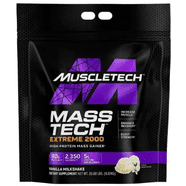 FLUSORIN NF RED NATURA 60 CAPSULAS DE 500 MG C/U | Walmart en línea