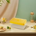 Silicone Soup Freezer Molds Ice Trays Silicone with Street Luge ... Silicone Soup Freezer Molds Ice Trays Silicone with Street Luge ...