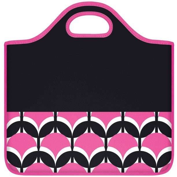 The Macbeth Collection MB-L1102-SNL 11" Sonny Licorice Tote Sleeve ...