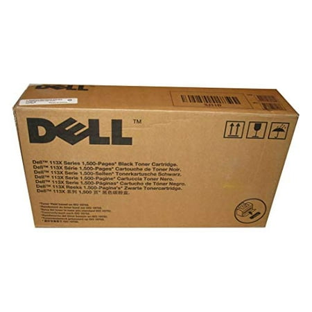 Dell, Inc | Walmart Canada