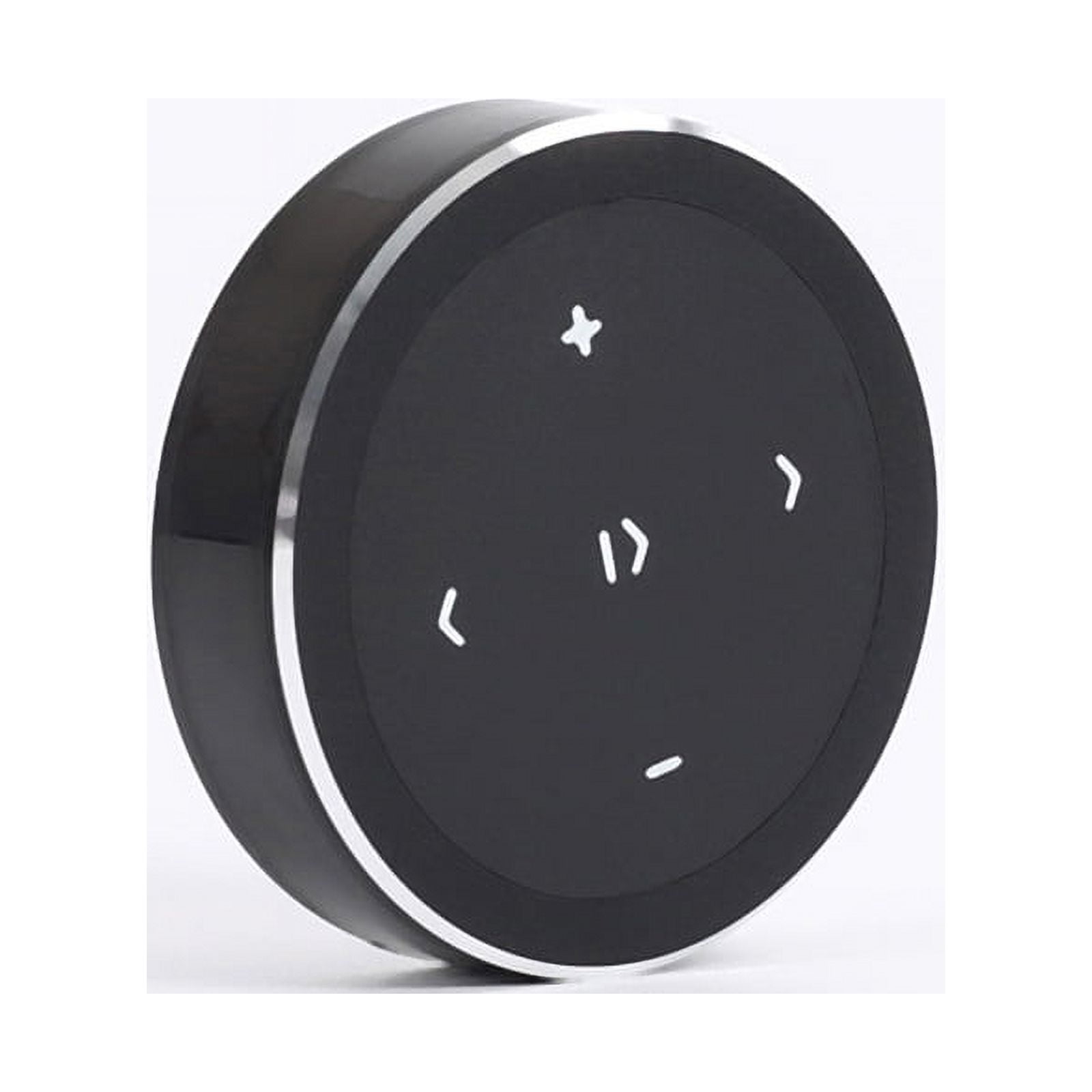 Click here for Nieqiuyun Bluetooth Media Button Compatible With I... prices