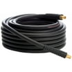 Gates Air Hose,3/8"x19/32"x50 ft 27571 - Walmart.com