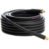 Gates BELTS & HOSES - AIR HOSE - Walmart.com