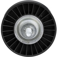 Gates 38518 GS HD Belt Tensioner - Walmart.com