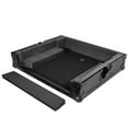 ProX Flight Case for Denon Prime Go Digital Controller in Black ...