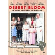 High Strung (DVD) - Walmart.com