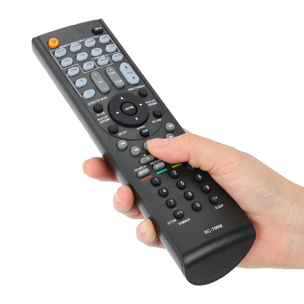 Control remoto, control remoto ABS premium Control remoto RM Parte del ...
