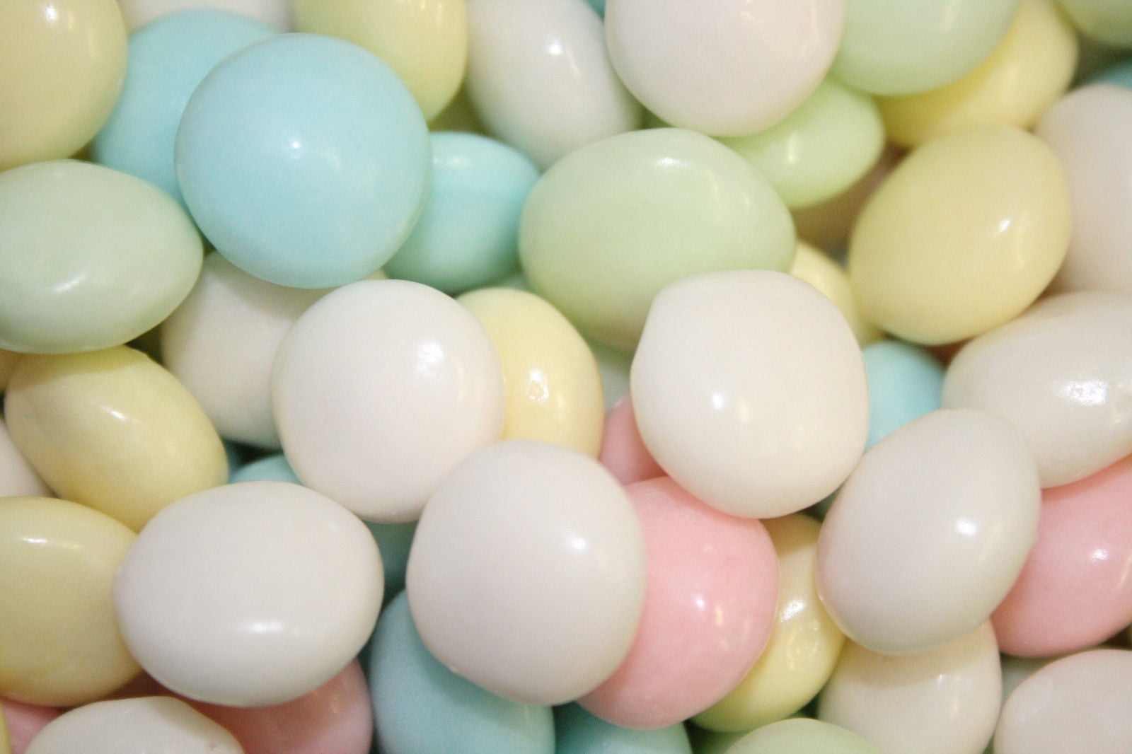 BAYSIDE CANDY POLAR MINT CANDY, 1LB - Walmart.com