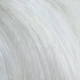 KFC Colonel Sanders Southern Man Halloween Wig and Beard Costume for ...